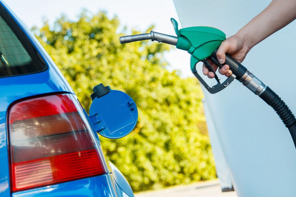 AdBlue vs DEF: Are They the Same? - Atmosfer Machinery