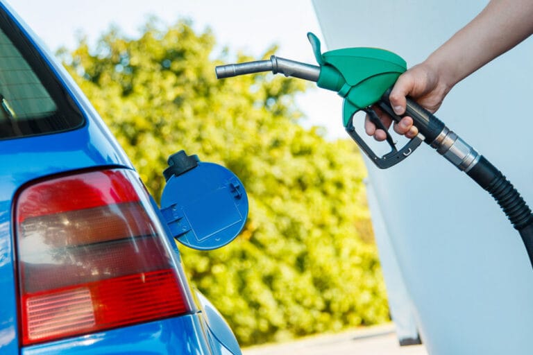 AdBlue vs DEF: Are They the Same? - Atmosfer Machinery