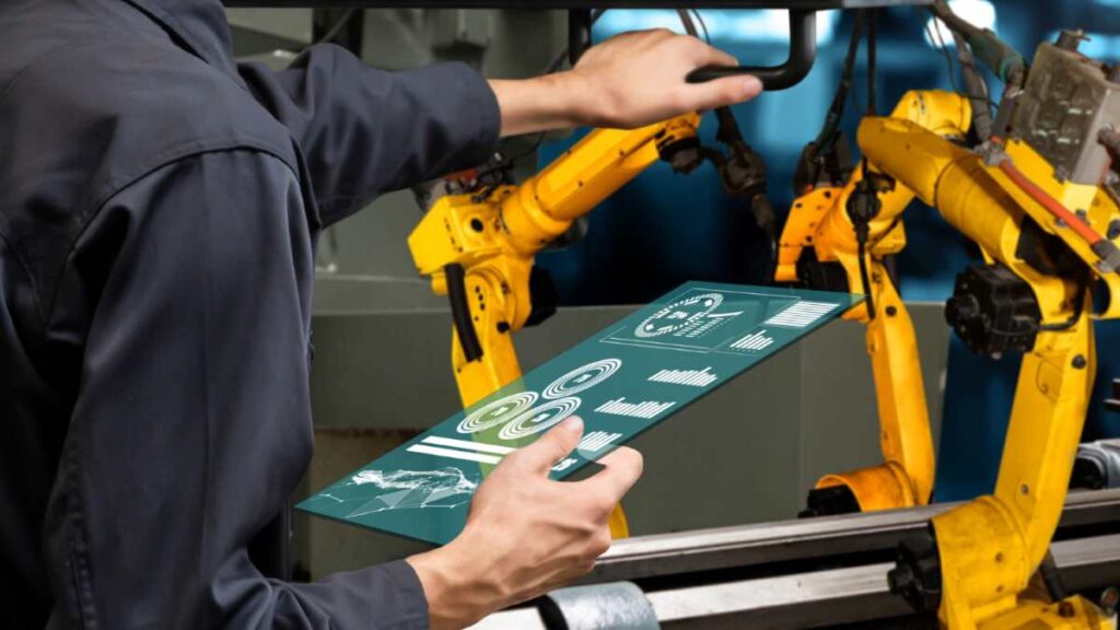 Top Challenges in Modern DEF Production Explained - Atmosfer Machinery