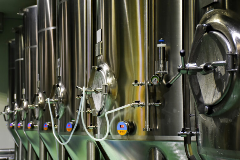 Make Your Own DEF: A Step-by-Step Process Explained - Atmosfer Machinery