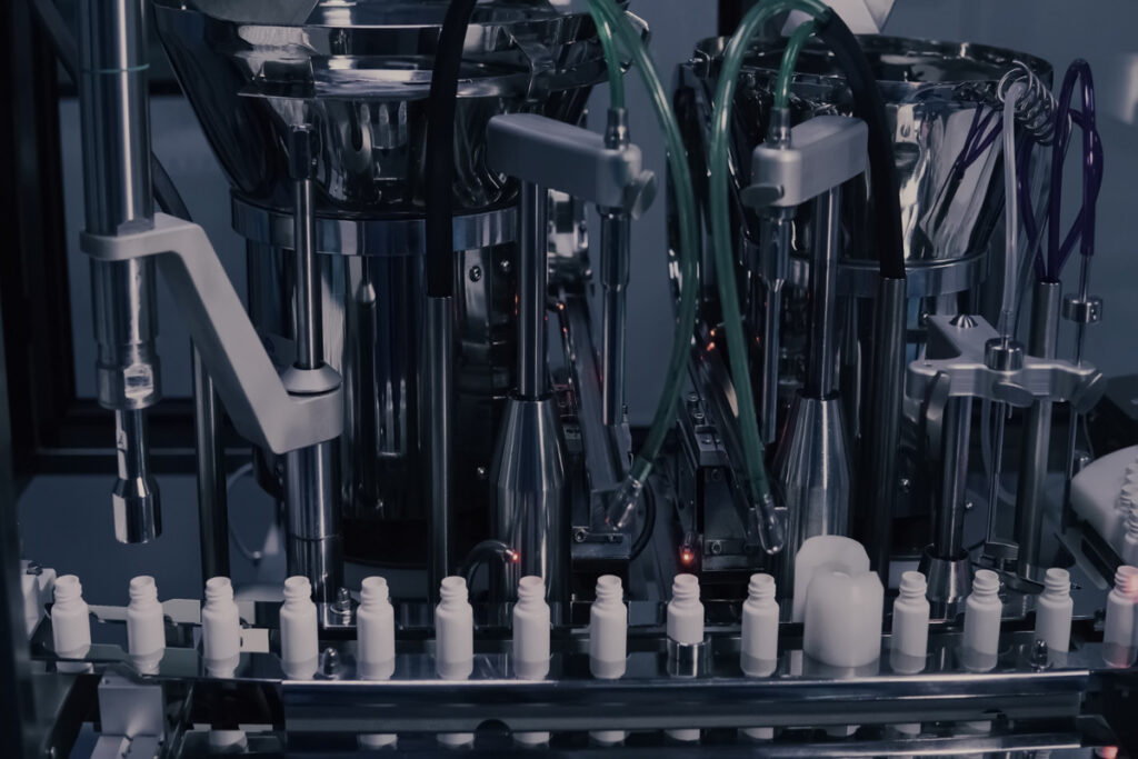 Make Your Own DEF: A Step-by-Step Process Explained - Atmosfer Machinery