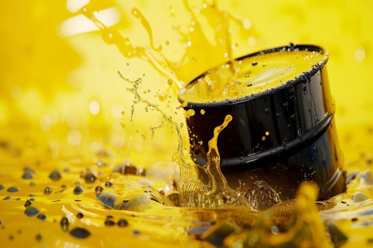 Common Mistakes in DEF Production - Atmosfer Machinery